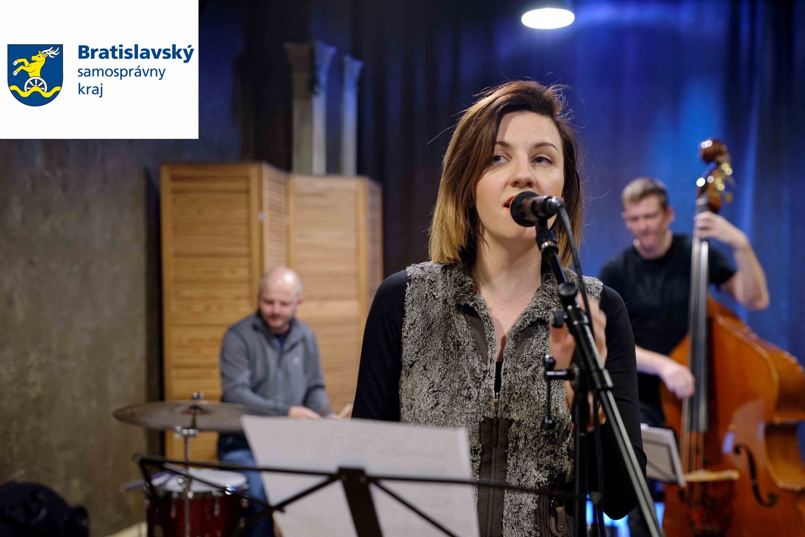 Jam-Session No.47 (26.november 2017) - Jam-Session